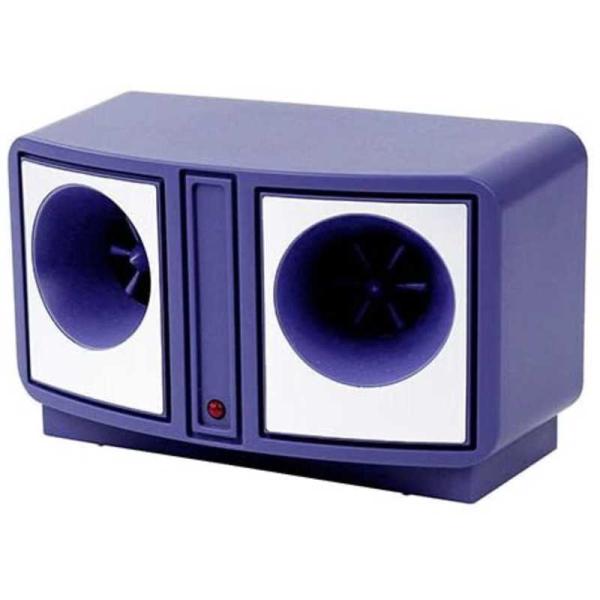 【発売日：2020年10月05日】園芸工具 工具用品 工具 DIY  コジマ コジマ電気 家電