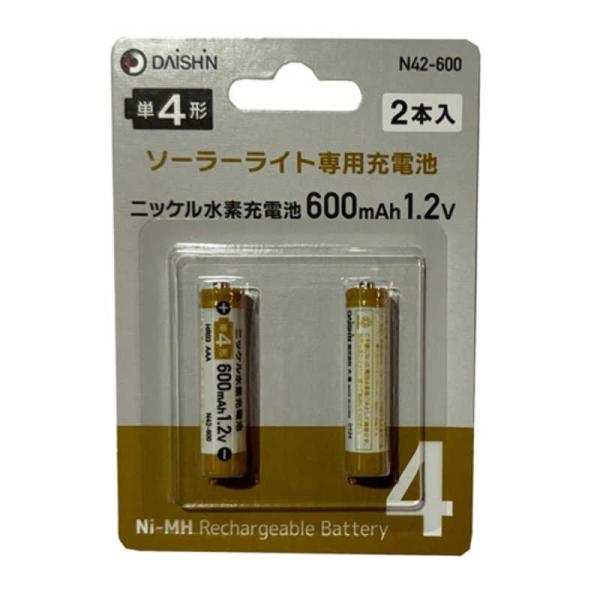 【発売日：2024年07月11日】花 ガーデニング 園芸用品 園芸用雑貨 グッズ　kojima　コジマヤフー　コジマ電気