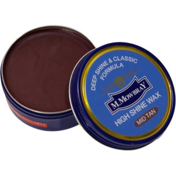 【発売日：2023年02月01日】アールアンドデー R&amp;D フットケア　kojima　コジマヤフー　コジマ電気