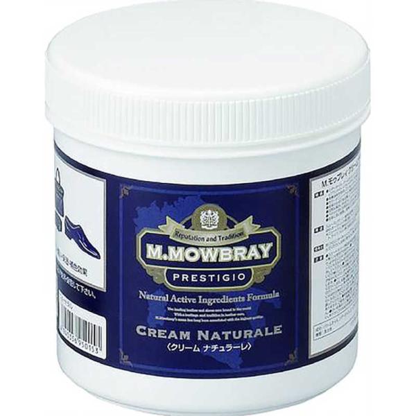 【発売日：2023年04月04日】