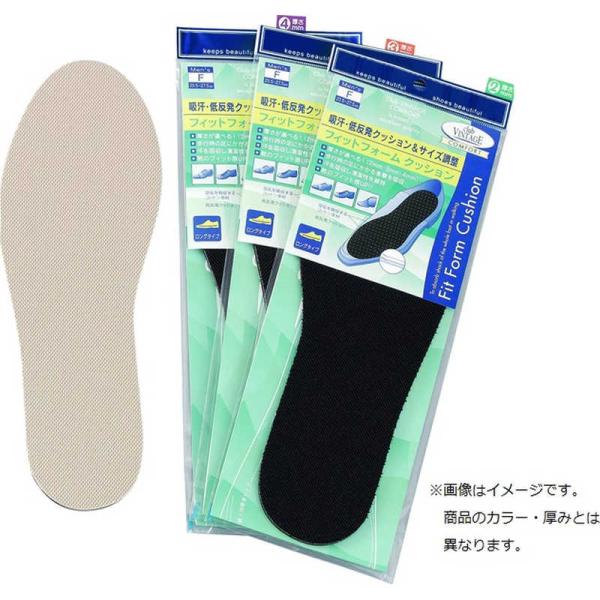 【発売日：2023年04月04日】