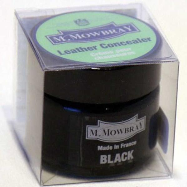 【発売日：2023年04月04日】アールアンドデー R&amp;D フットケア　kojima　コジマヤフー　コジマ電気