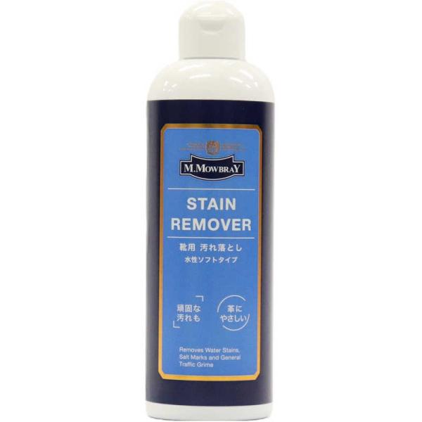 【発売日：2023年01月24日】アールアンドデー R&amp;D フットケア　kojima　コジマヤフー　コジマ電気