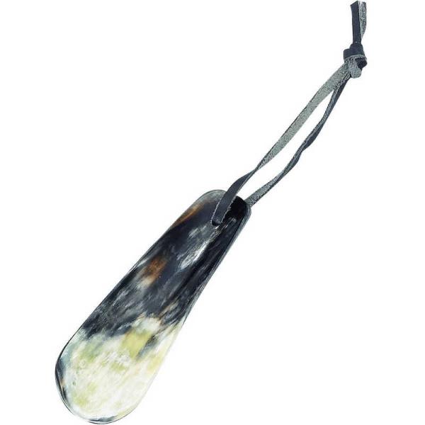 【発売日：2023年04月04日】アールアンドデー R&amp;D フットケア　kojima　コジマヤフー　コジマ電気