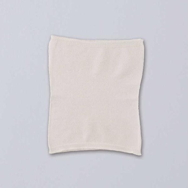 【発売日：2023年04月20日】コジマ kojima コジマヤフー コジマ電気