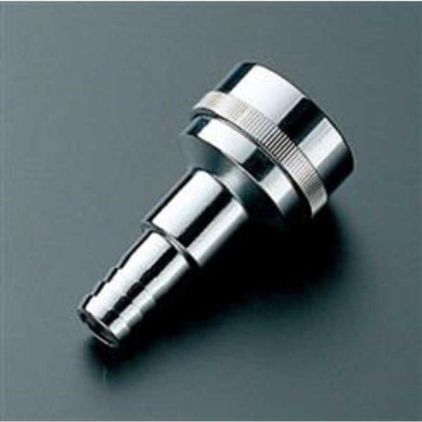 【発売日：2019年12月04日】