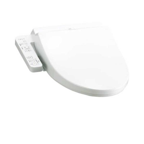 【発売日：2025年02月03日】DIY 工具 住宅設備 トイレ 温水洗浄便座 kojima　コジマヤフー　コジマ電気