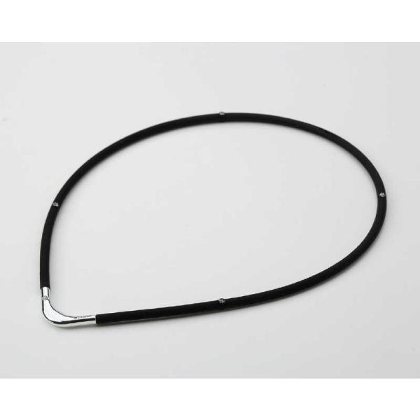 【発売日：2021年11月05日】kojima　コジマヤフー　コジマ電気