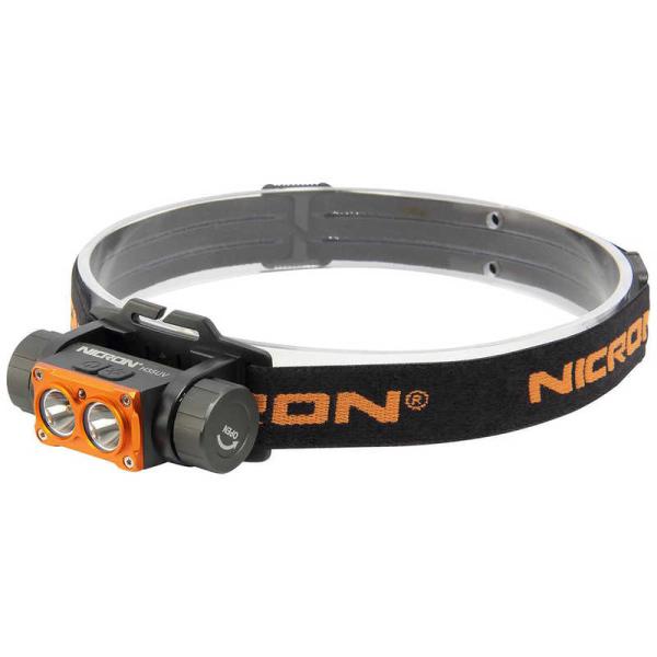 【発売日：2023年04月02日】懐中電灯 フラッシュライト ライト 防災 防災用品 防災グッズ 停電 停電対策 ハンディライト コジマ コジマ電気 家電