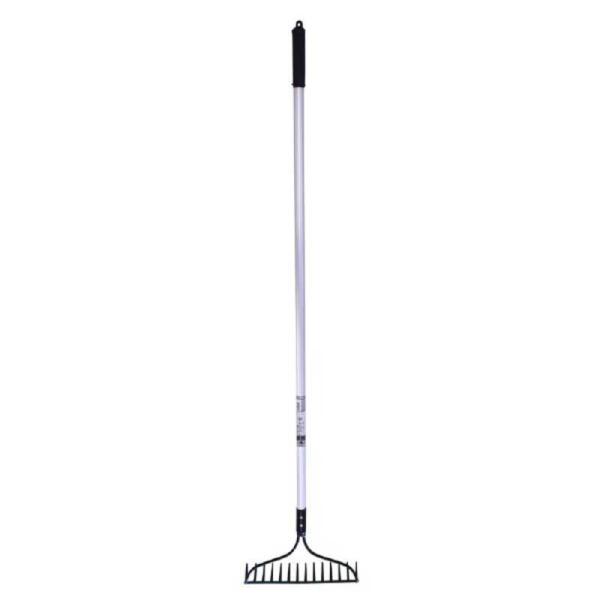 【発売日：2019年06月12日】園芸工具 工具用品 工具 DIY  コジマ コジマ電気 家電