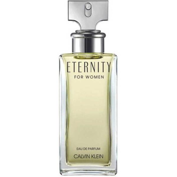 【発売日：2015年01月23日】香水 フレグランス perfume  女性用 男性用 メンズ レディース