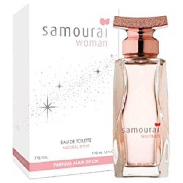 【発売日：2015年09月30日】香水 フレグランス perfume  女性用 男性用 メンズ レディース