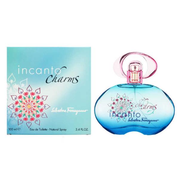 【発売日：2019年08月01日】香水 フレグランス perfume  女性用 男性用 メンズ レディース