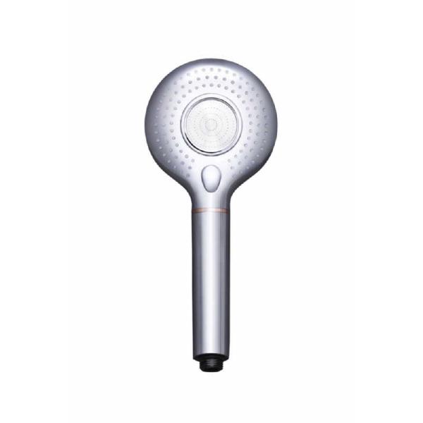 【発売日：2025年02月01日】キッチン 日用品 文具 バス 洗面所用品 浴室用具 シャワーヘッド kojima　コジマヤフー　コジマ電気