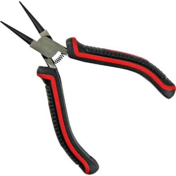 【発売日：2019年11月11日】ツール 工具 道具 DIY 日用品 コジマ コジマ電気 家電