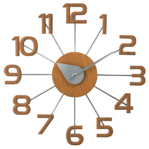 【発売日：2026年03月01日】