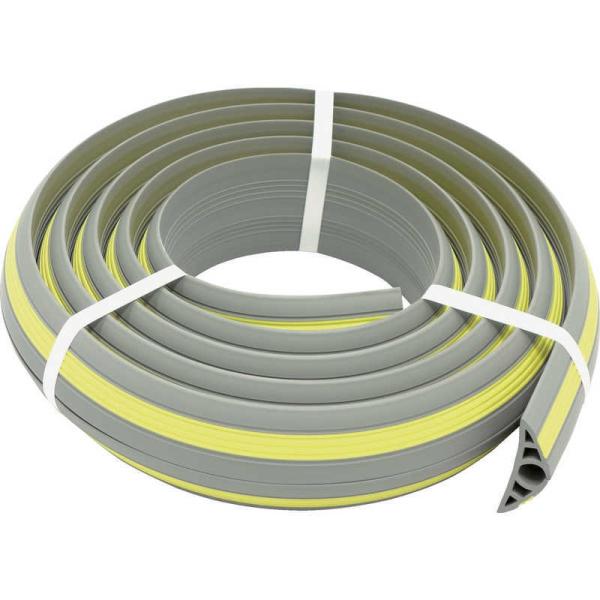 【発売日：2022年01月01日】DIY 工具 材料 資材 電設資材 その他電設資材 大研化成工業 工具用品関連　kojima　コジマヤフー　コジマ電気