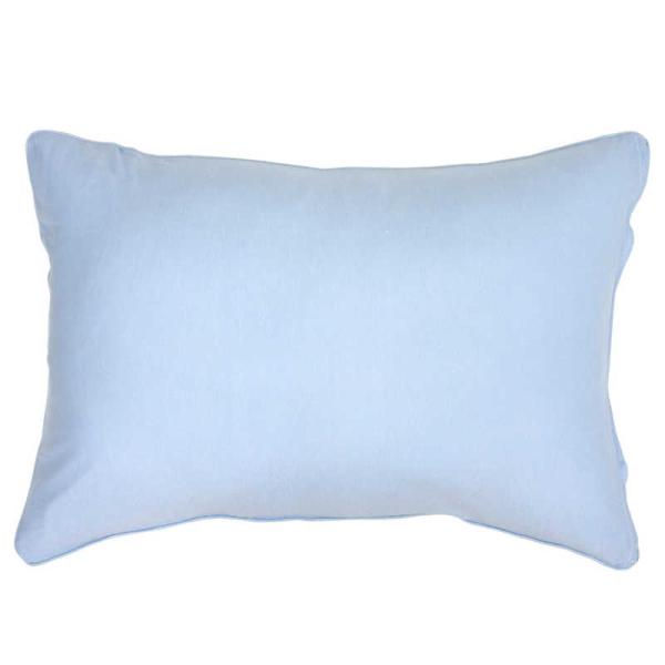 【発売日：2020年07月13日】家具 インテリア 布団 寝具 シーツ カバー 枕カバー　kojima　コジマヤフー　コジマ電気