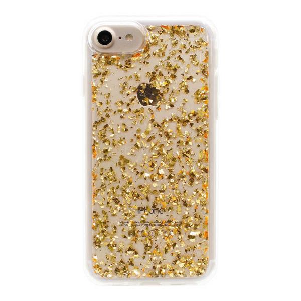 【発売日：2018年08月25日】OWLTECH オウルテック ｉＰｈｏｎｅ用ハードケース　kojima　コジマヤフー　コジマ電気