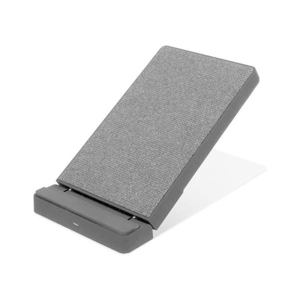 【発売日：2020年12月11日】OWLTECH オウルテック ワイヤレス充電器　kojima　コジマヤフー　コジマ電気