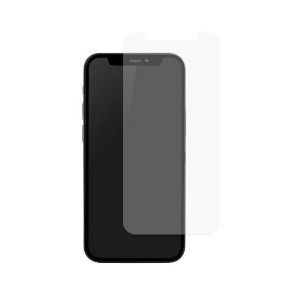 【発売日：2020年10月09日】OWLTECH オウルテック iPhone iPhone用 画面保護 保護 保護フィルム ガラスフィルム コジマ コジマ電気 家電