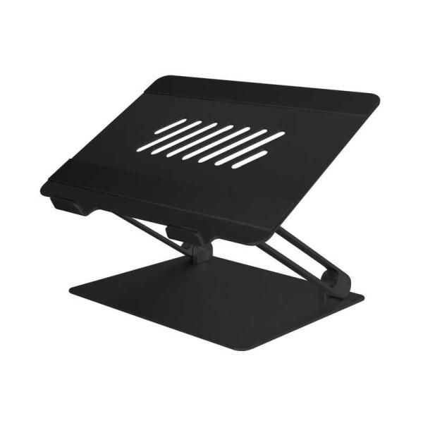 【発売日：2020年11月10日】OWLTECH オウルテック ＰＣスタンド　kojima　コジマヤフー　コジマ電気