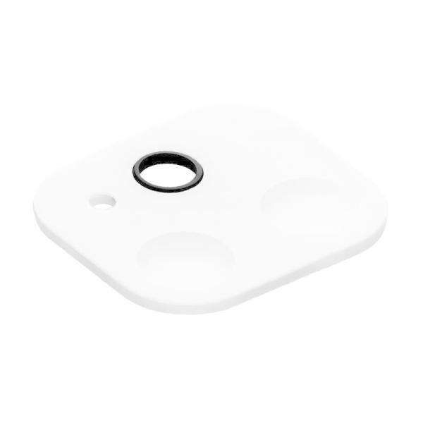 【発売日：2020年01月11日】OWLTECH オウルテック iPhone iPhone用 画面保護 保護 保護フィルム ガラスフィルム コジマ コジマ電気 家電