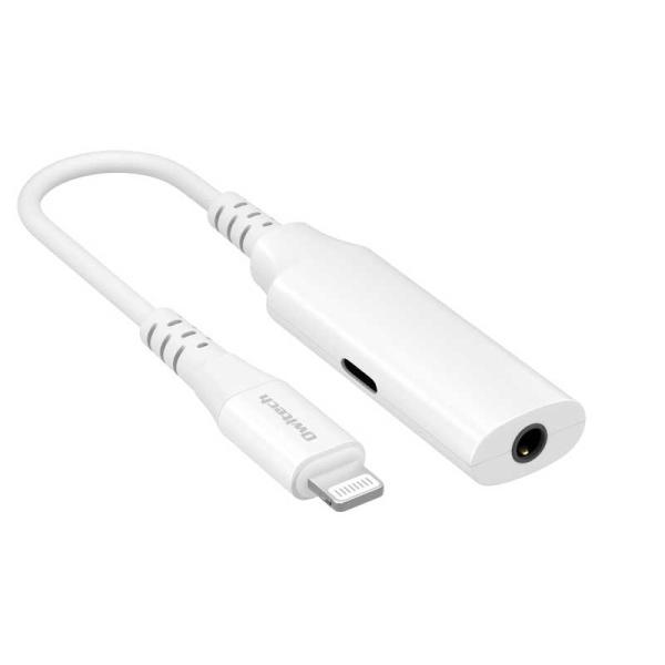 【発売日：2022年09月13日】OWLTECH オウルテック ケーブル長 形状 種別　kojima　コジマヤフー　コジマ電気