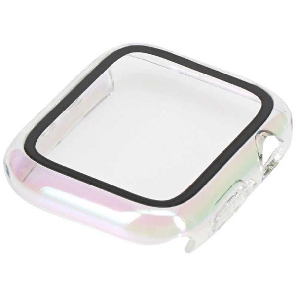 【発売日：2022年11月12日】OWLTECH オウルテック アップルウォッチ OWLAWBCV0544AU コジマ コジマ電気 家電