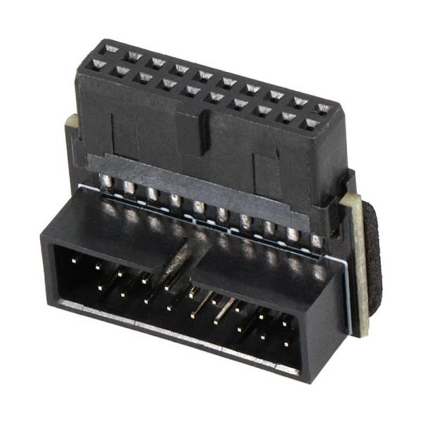 【発売日：2024年06月21日】OWLTECH オウルテック コジマ kojima コジマヤフー コジマ電気