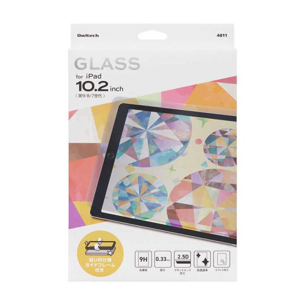 【発売日：2024年11月21日】OWLTECH オウルテック kojima　コジマヤフー　コジマ電気