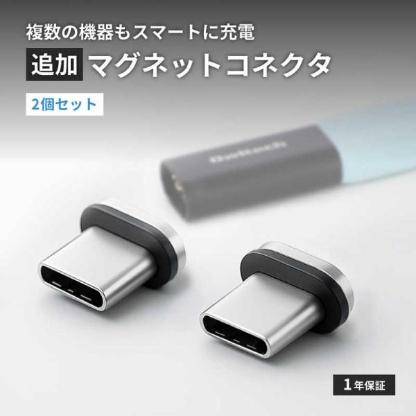 【発売日：2025年07月23日】OWLTECH オウルテック コジマ コジマ電気 家電