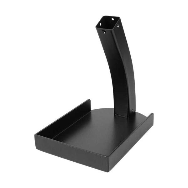 【発売日：2025年07月26日】