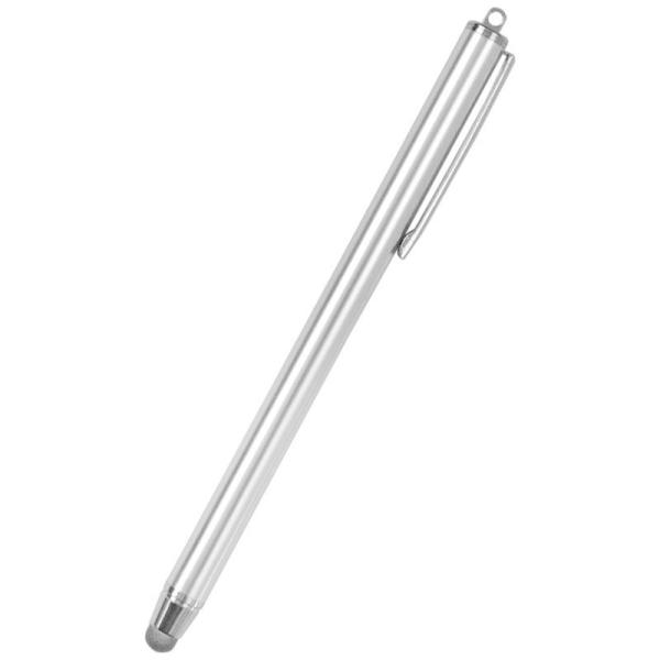 【発売日：2018年07月03日】OWLTECH オウルテック タッチペンスタイラスペン　kojima　コジマヤフー　コジマ電気