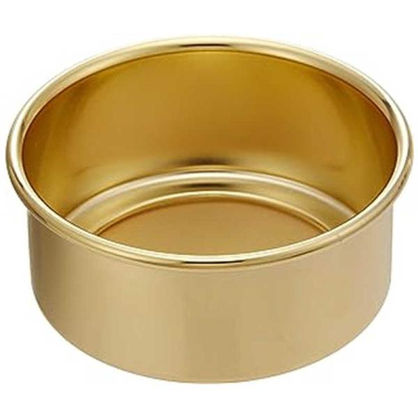 【発売日：2023年12月25日】アウトドア 釣り 旅行用品 バーベキュー 調理用品 アウトドア調理器具 コーヒードリッパー　kojima　コジマヤフー　コジマ電気