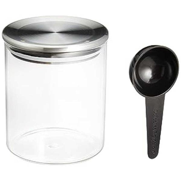 【発売日：2023年12月25日】保存容器 ケース 食品保存容器　kojima　コジマヤフー　コジマ電気