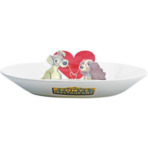 【発売日：2024年05月22日】食器 グラス カトラリー 食器 皿　kojima　コジマヤフー　コジマ電気