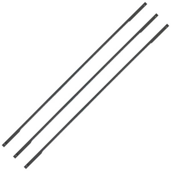 【発売日：2022年10月19日】DIY 工具 道具 工具 その他道具 工具　kojima　コジマヤフー　コジマ電気