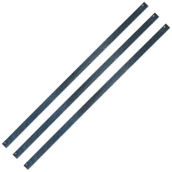 【発売日：2022年10月19日】DIY 工具 道具 工具 その他道具 工具　kojima　コジマヤフー　コジマ電気