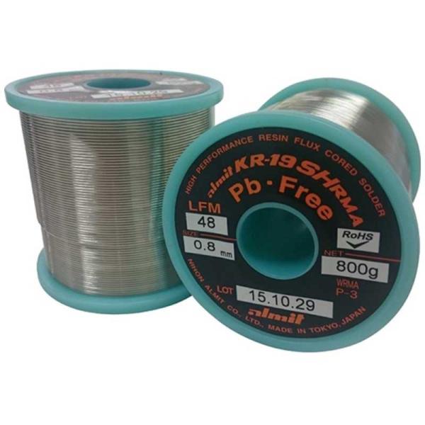 【発売日：2017年05月25日】DIY 工具 道具 工具 その他道具 工具 コジマ kojima コジマヤフー コジマ電気