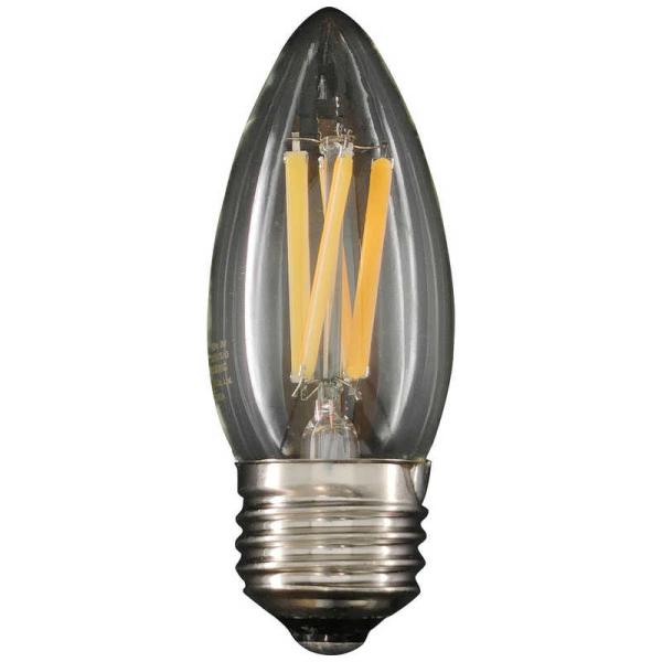 【発売日：2025年04月09日】家具 インテリア 照明 電球 電球 LED電球 LED蛍光灯　kojima　コジマヤフー　コジマ電気