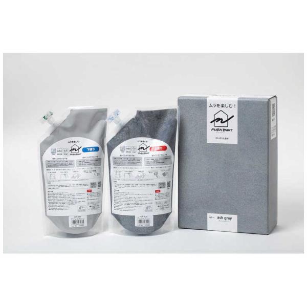 【発売日：2023年03月06日】塗料 工具用品 工具 DIY  コジマ コジマ電気 家電