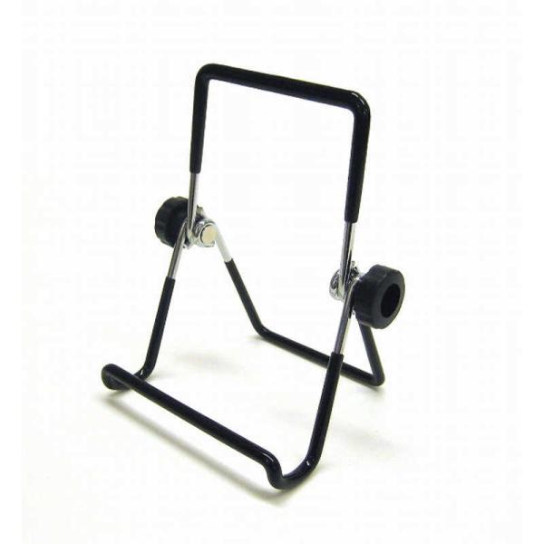 【発売日：2020年08月21日】携帯電話アクセサリー スマホアクセサリー kojima　コジマヤフー　コジマ電気