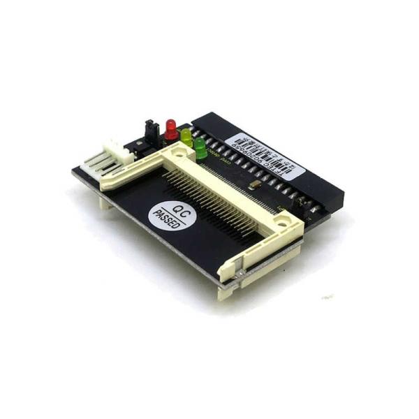 【発売日：2023年02月12日】変換名人 パーツ関連 CF8043 コジマ コジマ電気 家電