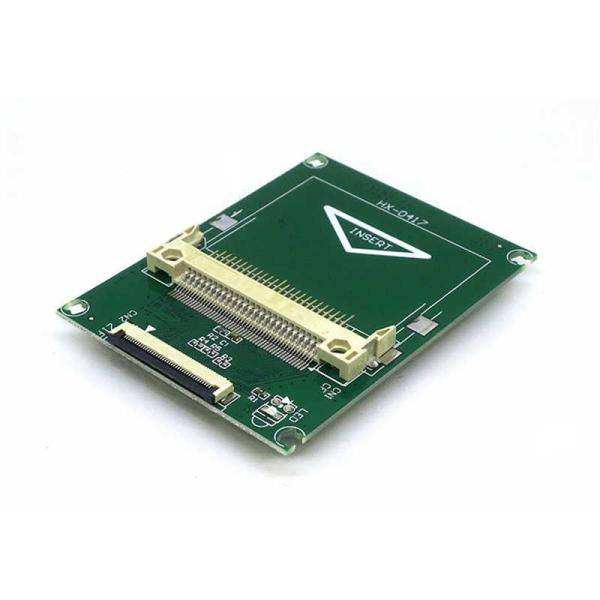 【発売日：2023年02月12日】変換名人 パーツ関連 CF8098 コジマ コジマ電気 家電