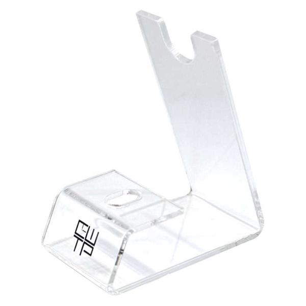 【発売日：2024年04月12日】コジマ kojima コジマヤフー コジマ電気