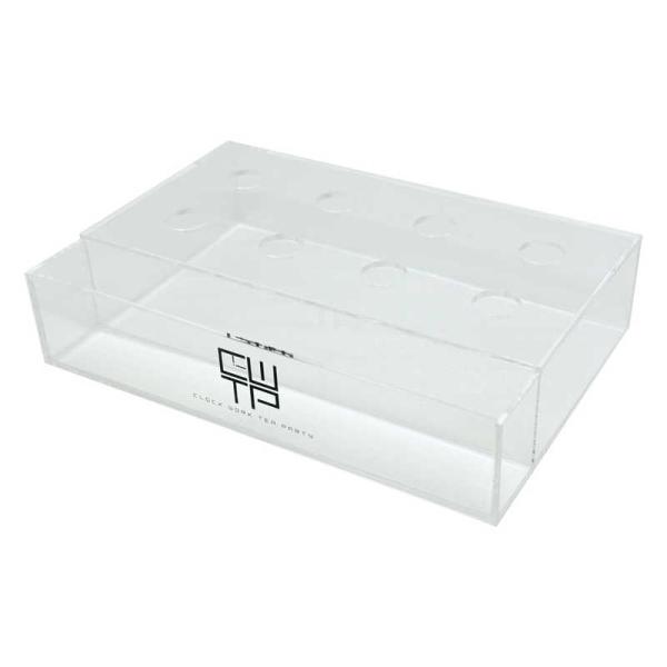 【発売日：2024年04月12日】コジマ kojima コジマヤフー コジマ電気