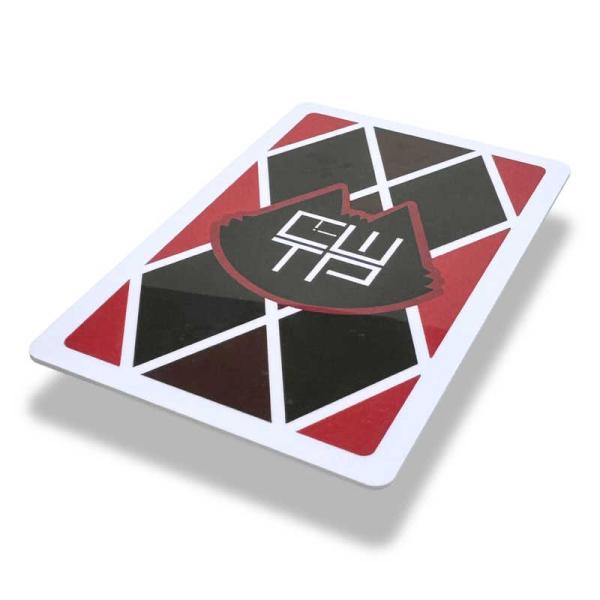 【発売日：2025年10月31日】PCパーツ PC用ファン クーラー　kojima　コジマヤフー　コジマ電気