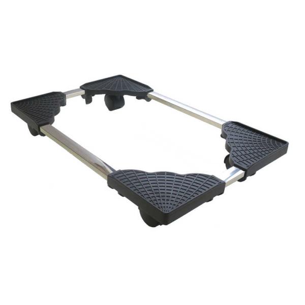 【発売日：2025年08月22日】