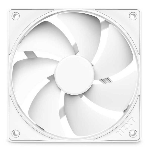 【発売日：2024年08月30日】コジマ kojima コジマヤフー コジマ電気